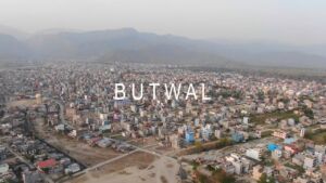 Best Places To Visit in Butwal, Nepal You Shouldn't Miss in 2022 ...