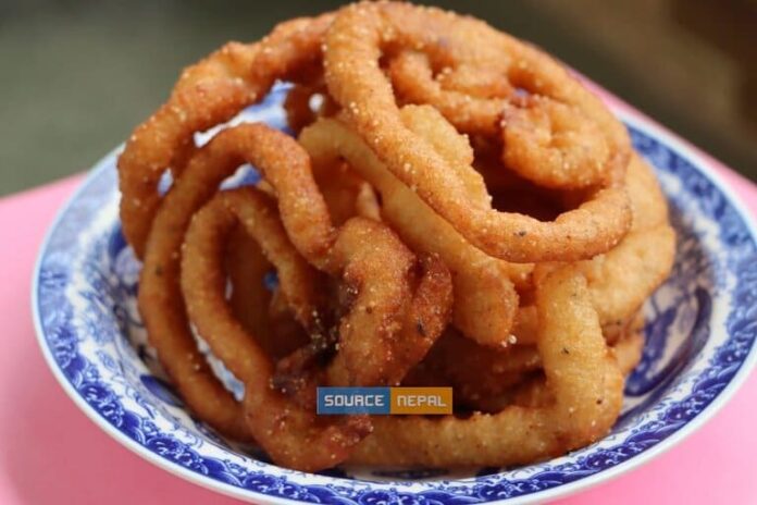 Discovering Nepal's Local Cuisines: A Guide to Regional Dishes - Source ...